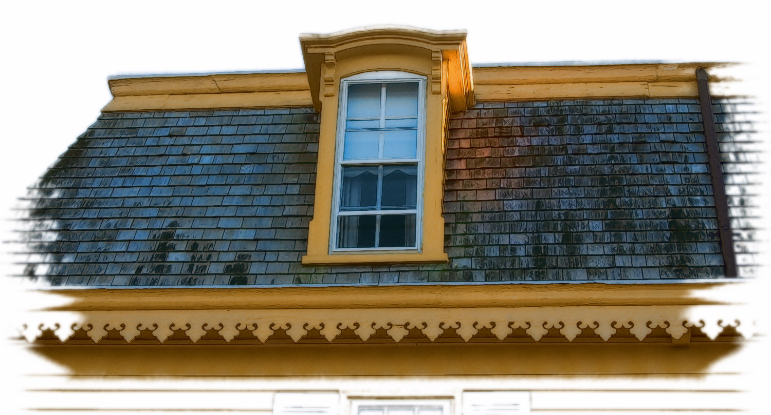 The Little Birds Are Urging Me: Autumn in Oxford