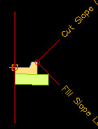 Civil 3D GURU CONVERGENCE: Profile creation from a Feature Line