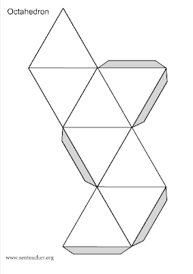 Design Context: 3d Nets