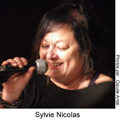 SLAM cap: Les finalistes 2010