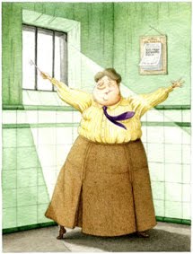 Day-Ellison Associates