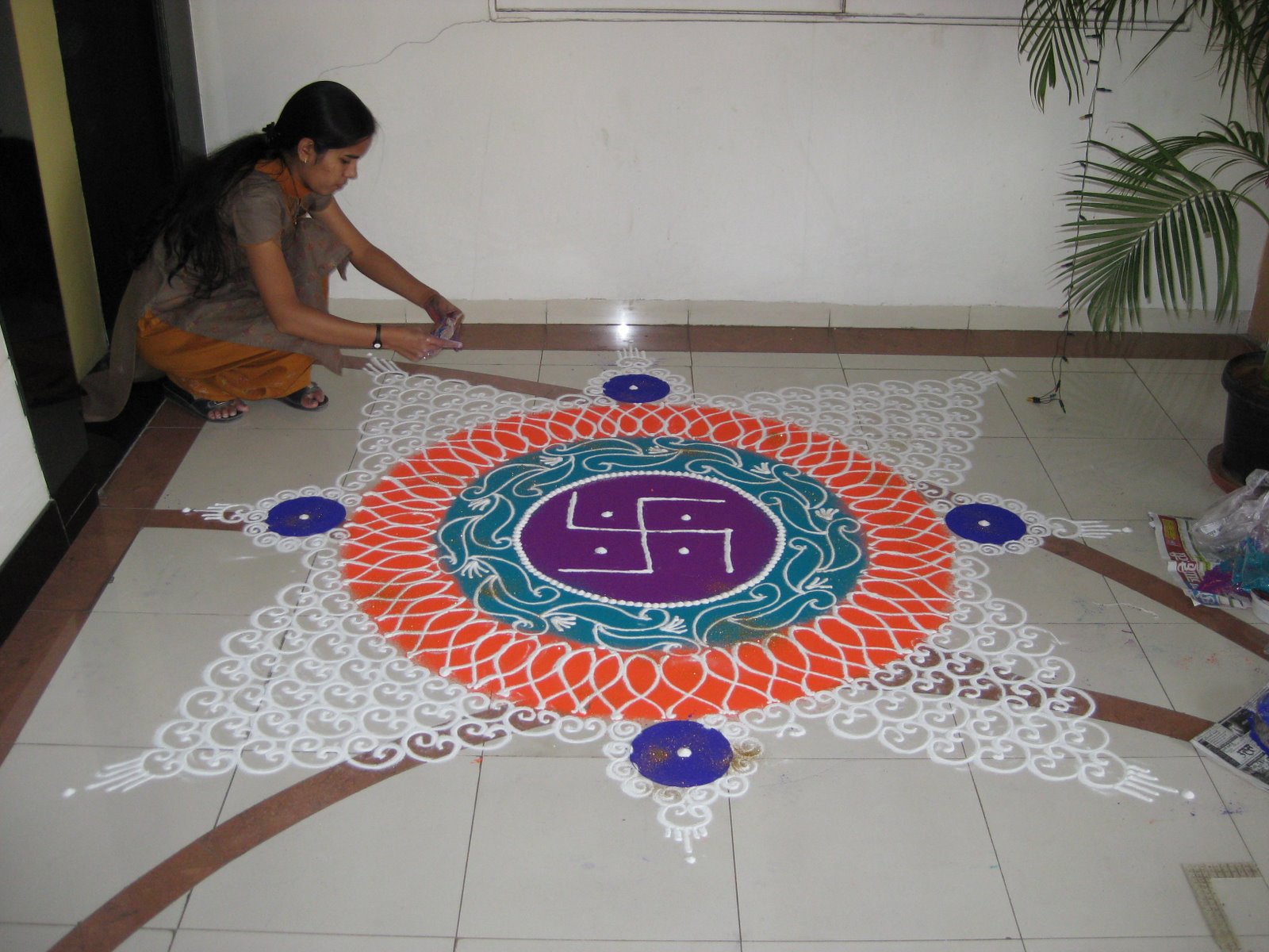 Ajit Wallpaper | hd wallon