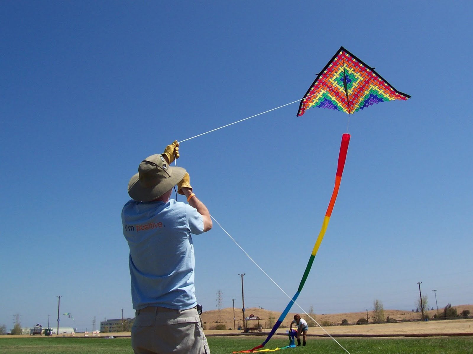 Ganesh Utsav, Navratri Utsav, Ganesh wallpaper, Navratri wallpapers ...