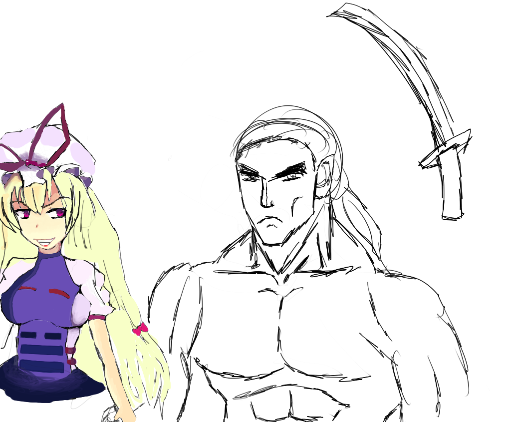 Ken-Samas Japanese blog: The Battle of the Rising Sun