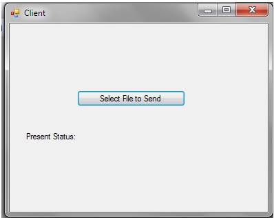 Inquisitive Mind: File Transfer using Socket Programming in C# with ...