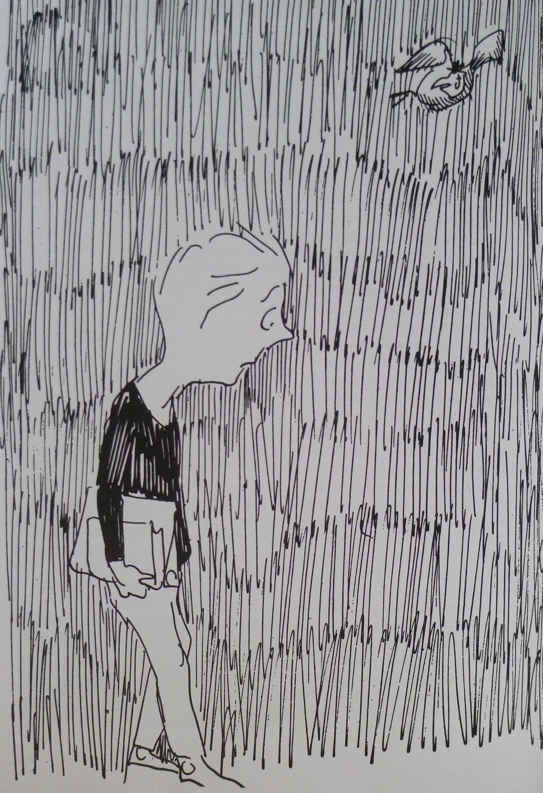 Viva La Vida Mama: The Phantom Tollbooth