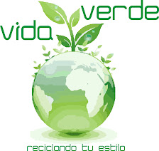 Vida Verde