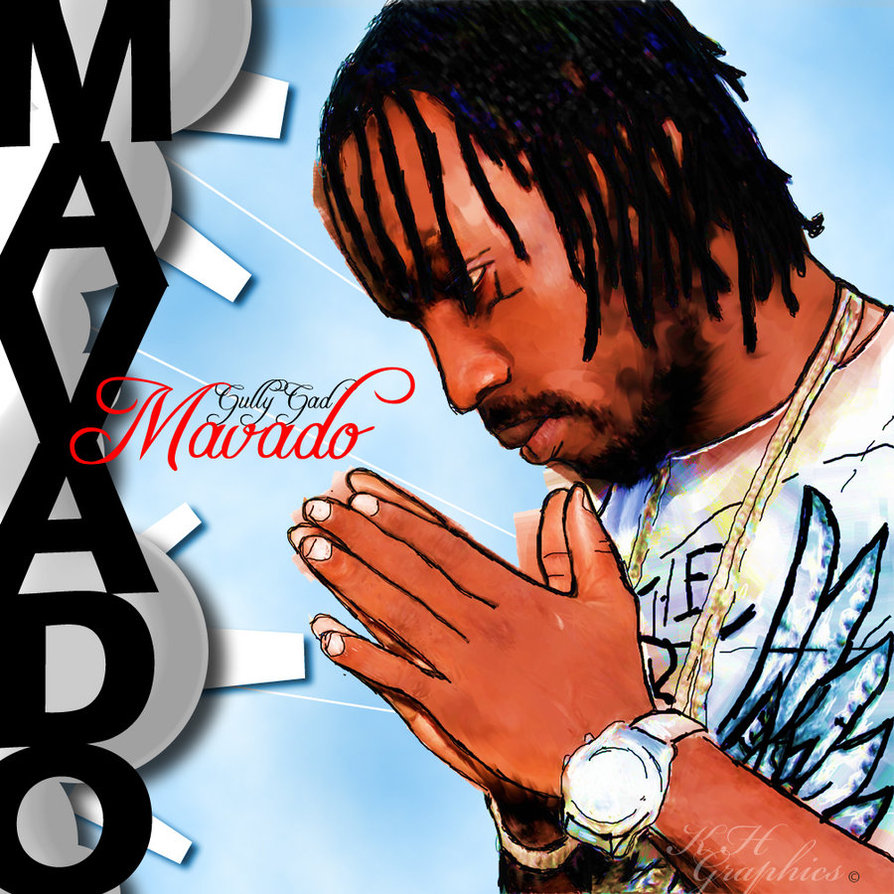 THE NON-COMMERCIAL MUSIC BLOG: November 2010