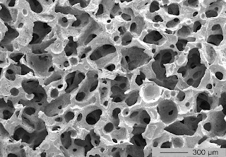 Parallaxis: Transpiercing