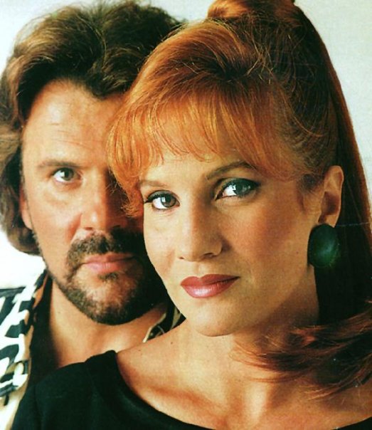 Mientras permanezcas en mí toda la vida, estoy perfecta.. (lucia galan ...