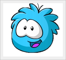 ¡MAS SOBRE PUFFLES! | ClubPenguinVillage