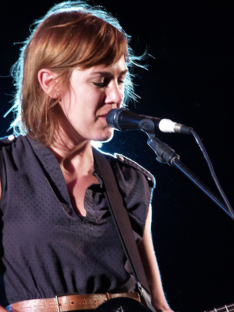 Vericuetos del ánimo: · Crazy - Liz Durrett