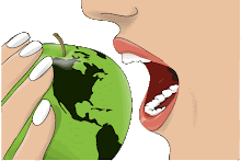 I'll Bite: Making Hatcher crackers