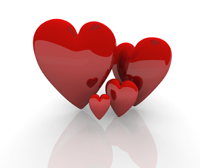 Jovens Nova Vida Moneró: outubro 2009