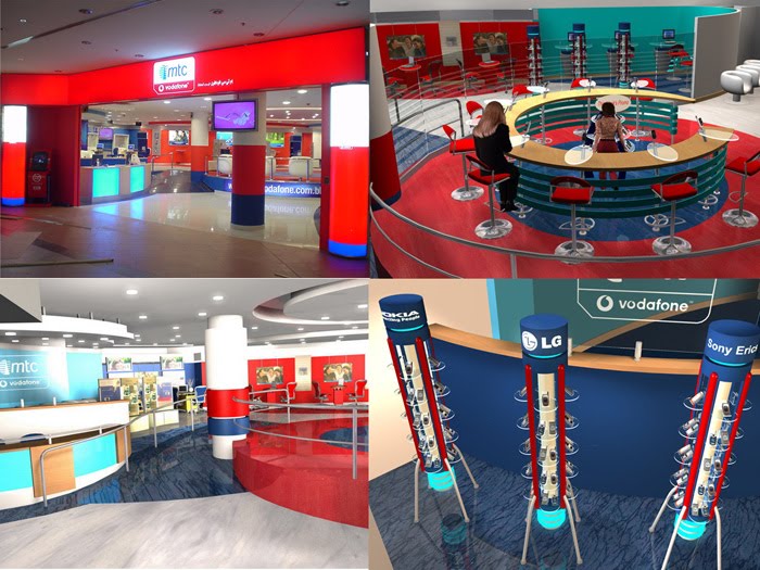 Mohammad Mantang Portfolio