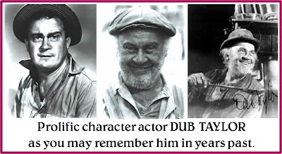 Stage Whispers - Theatrical History and Ephemera: THREE ENDURING ...