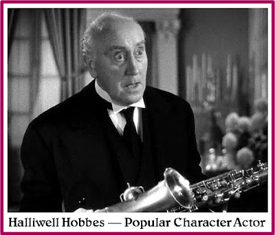 Stage Whispers - Theatrical History and Ephemera: THREE ENDURING ...