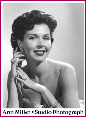 Stage Whispers - Theatrical History and Ephemera: THREE ENDURING ...