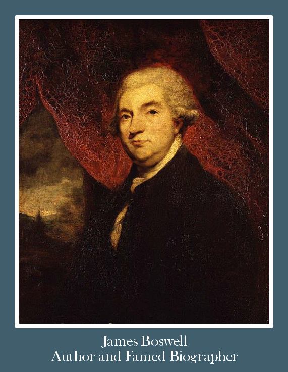 Stage Whispers - Theatrical History and Ephemera: DAVID GARRICK (1717 ...