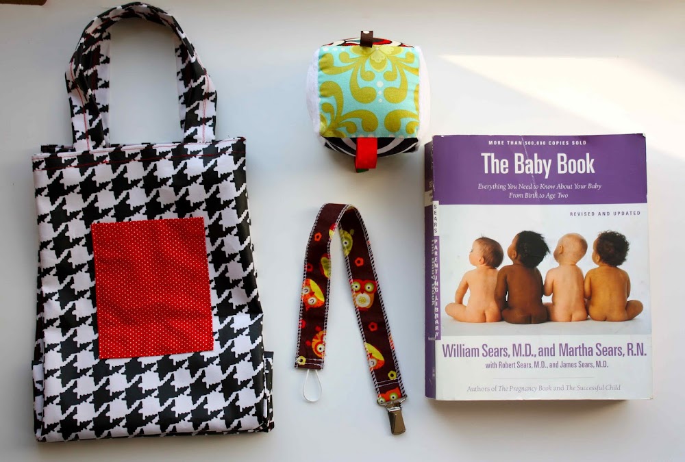 Zaaberry Post Holiday Gifts zaaberry-post-holiday-gifts