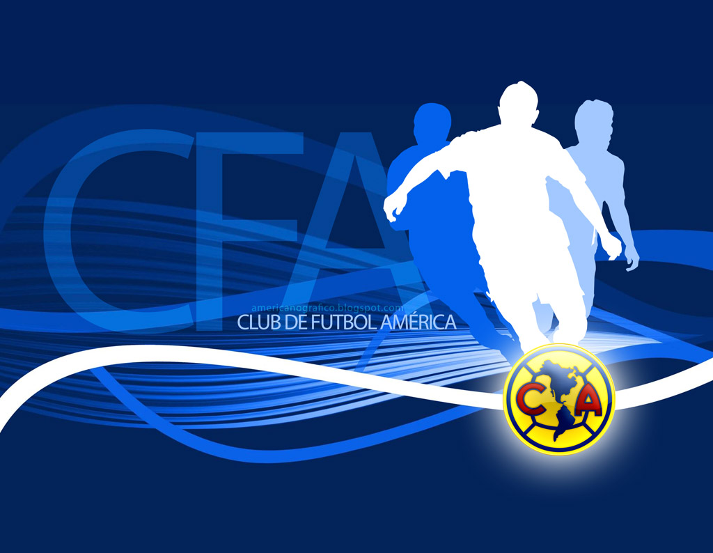 LA MONUMENTAL 16: CLUB AMERICA