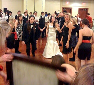 TheGrassiKnoll for all things American Idol like Adam Lambert, Kris ...