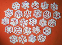 kerli: little animals, handicrafts and recycling: Tutorial: how to make ...