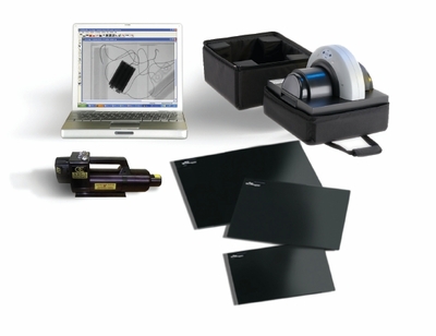 Security Pro USA: Security EOD and industrial use for able x-ray machine