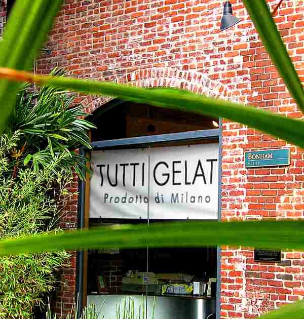 Ice Cream Wishes | Mixed Meters