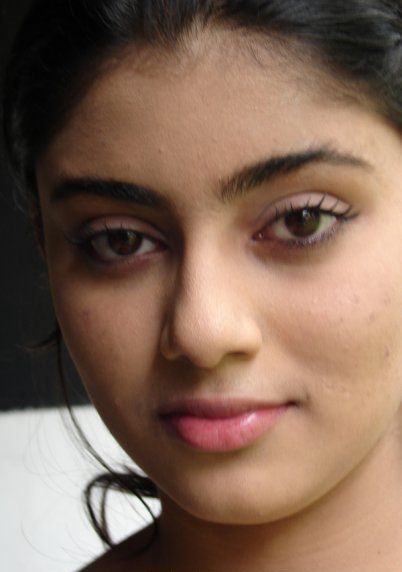 Sl Actress Images Nathasha Perera In Sexy And Hot Style