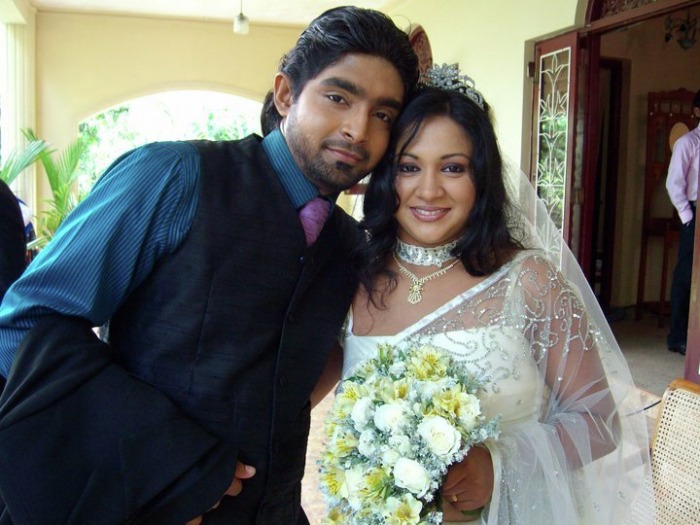 SL Actress images: "Ruwan maliga" tele drama Actress photoes