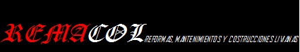 REMACOL