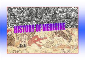 History of Food Processing: First combine harvester by Hiram Moore ...