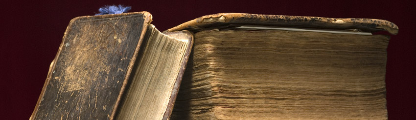 Signo Editores. Detrás del libro: El libro: su historia