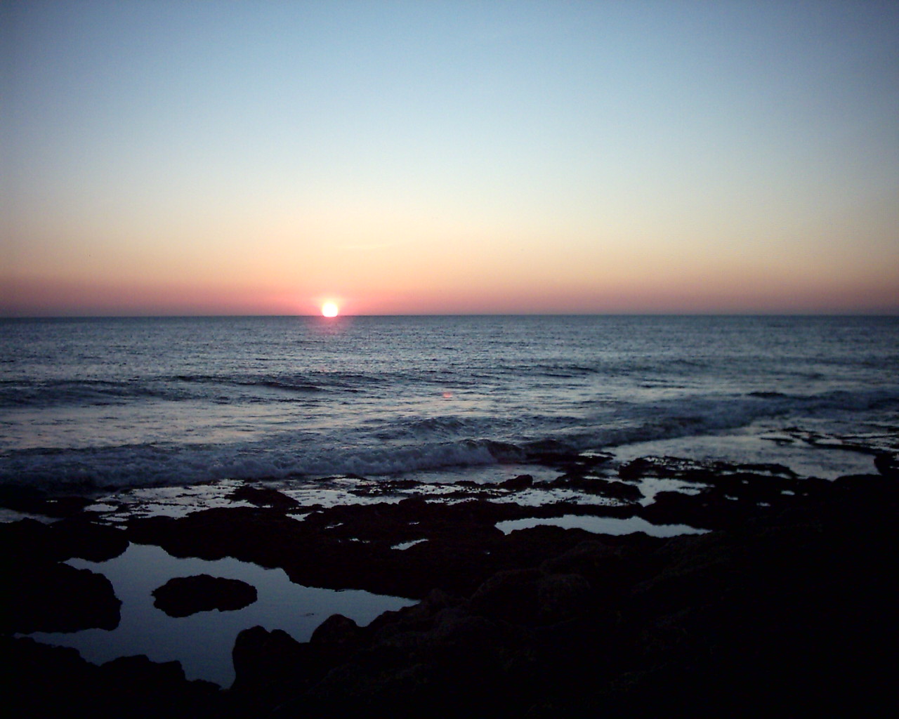 Messines-Alte: Da Representação Humana da Natureza: Por que razão é o ...
