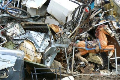 Creative Arts in Interdisciplinary Practice CAIP Research Series ...