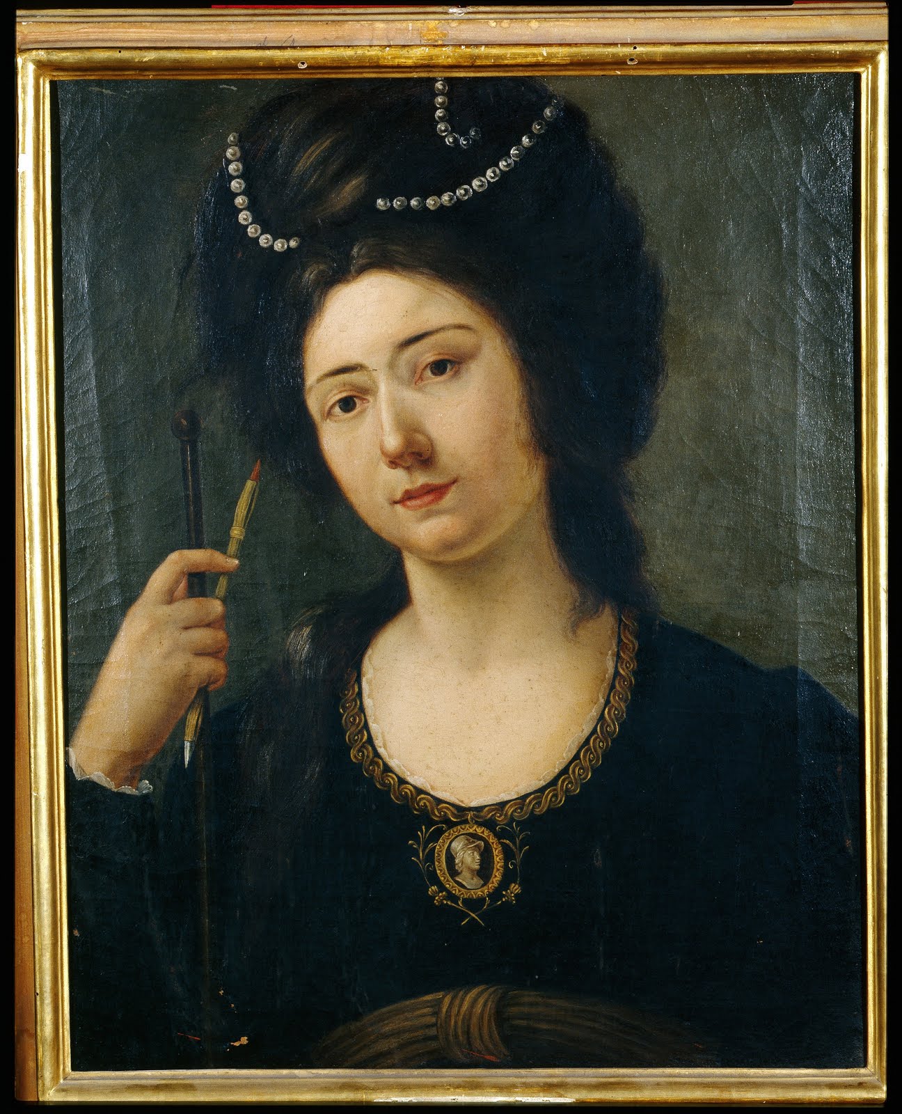 ALBERTO MACCHI|Teatro d'Arte: IRENE PARENTI: TESTO TEATRALE ...