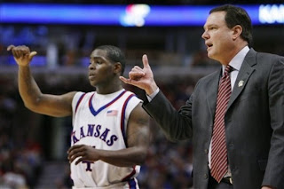 Communication in the Sports World: Using Non-Verbal Communication in Sports