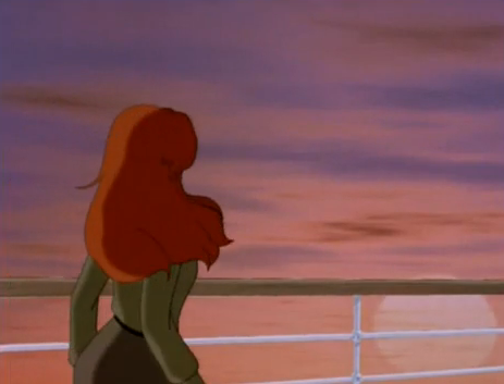 Games Art and Design Animation: Principles of Animation: Bad Examples