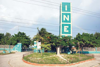 INEM UNA REALIDAD DE 40 AÑOS EN PROCESO DE RESCATE: NUESTRO INEM