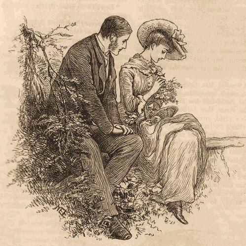 Dolls from the Attic...Mis Muñecas: It was the Best of Times, It was ...