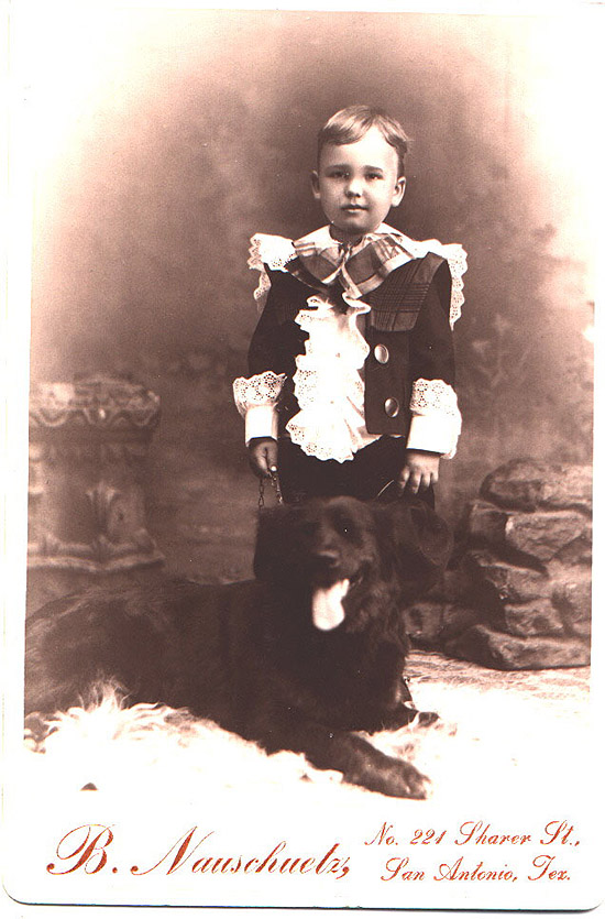 Dolls from the Attic...Mis Muñecas: Little Lord Fauntleroy... The ...