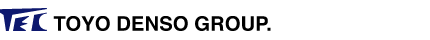 Lowongan Kerja PT Toyo Denso Indonesia | Indonesia Job Vacancy