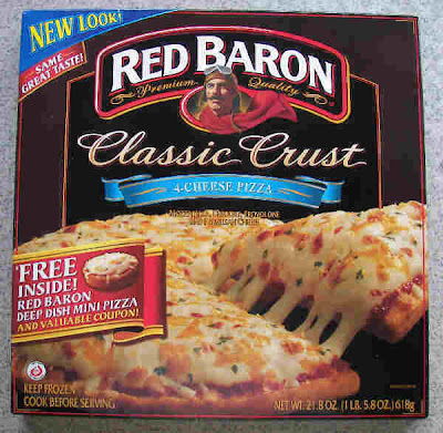 Well | Awake: On This Day In History: The Red Baron is killed in action