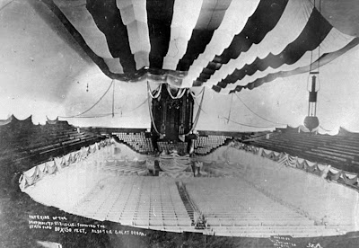 Utah State Capitol Visitor Services: Utah in the Union: The Story of ...