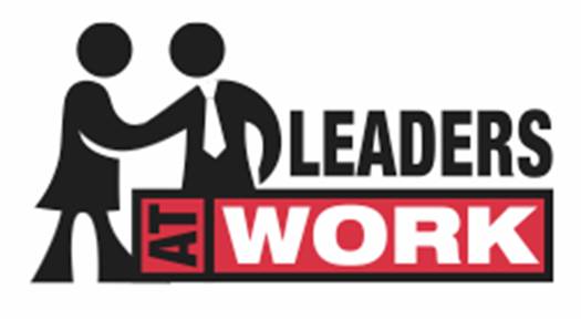 Missouri FCCLA Blog: Leaders at Work - Two Missouri Winners!