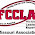 Missouri FCCLA Blog: FCCLA Week Contest!