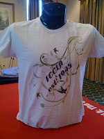 Missouri FCCLA Blog: FCCLA T-shirts Special