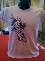 Missouri FCCLA Blog: FCCLA T-shirts Special