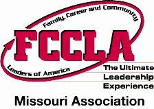 Missouri FCCLA Blog: FCCLA Week Poster Contest